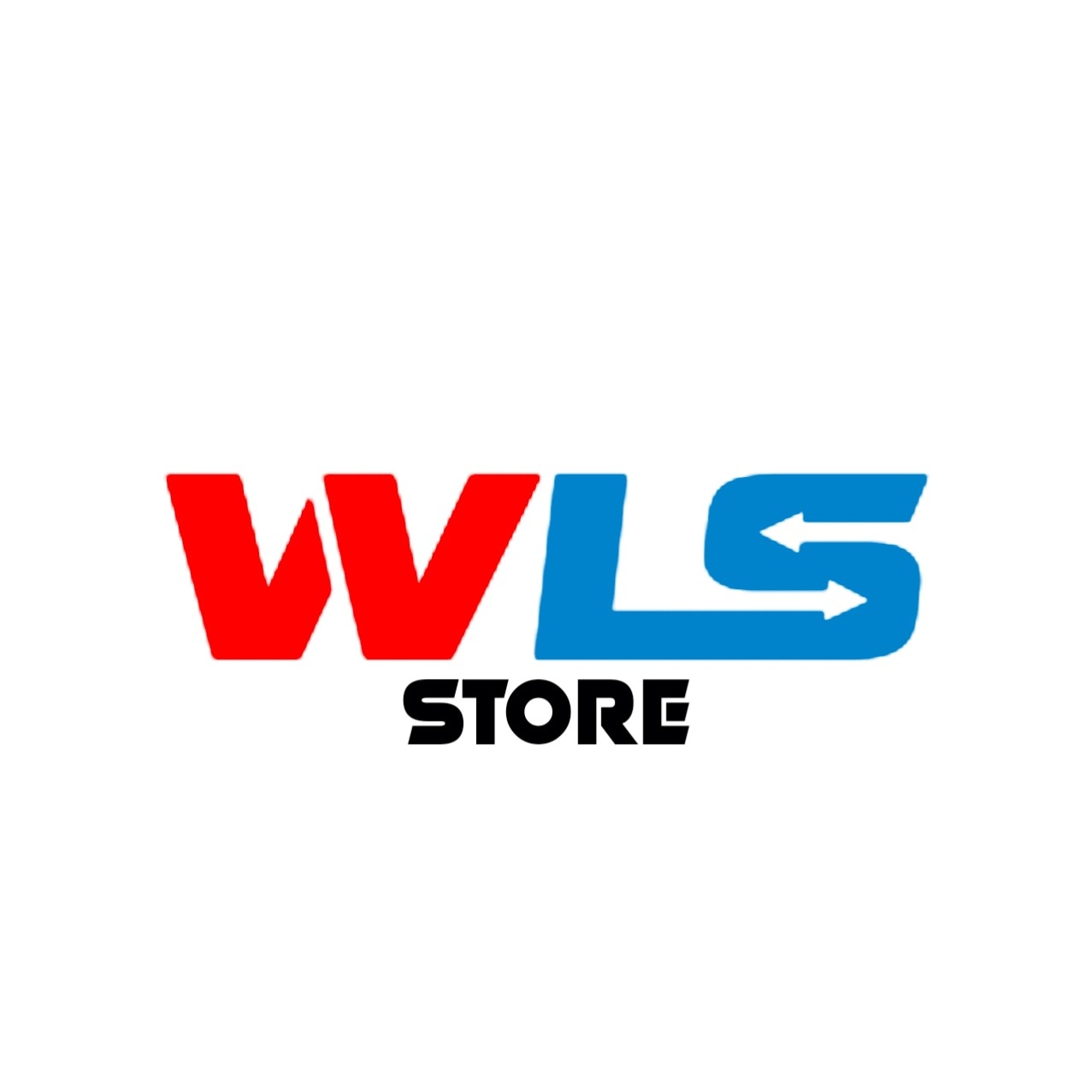 Produk WLS.STORE | Shopee Indonesia