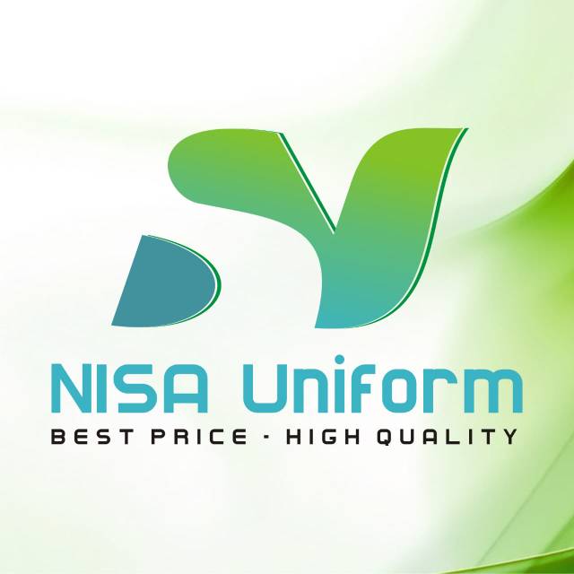 Produk nisa_uniform | Shopee Indonesia