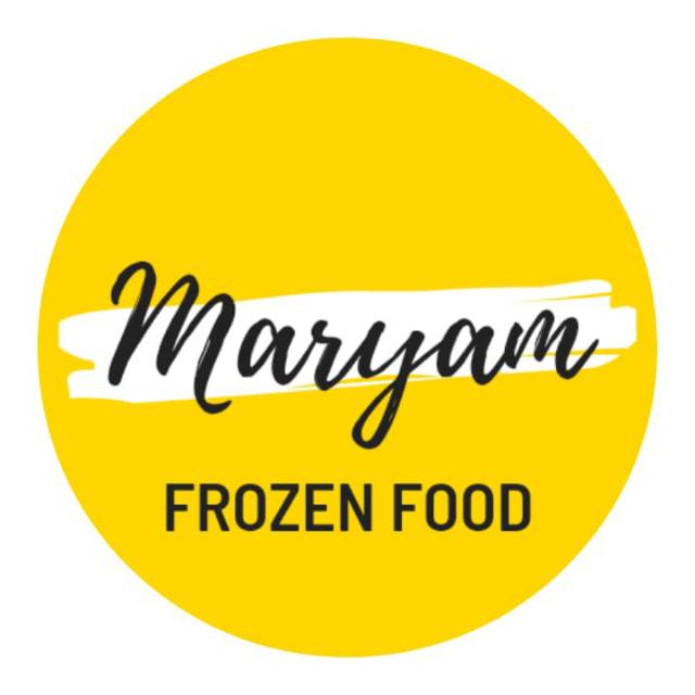 Produk Maryam Frozen Food Surabaya | Shopee Indonesia
