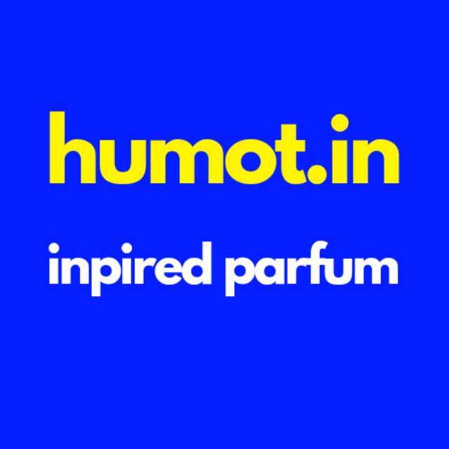 Produk HUMOT.iN official | Shopee Indonesia