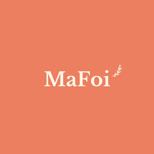 Produk Mafoi | Shopee Indonesia