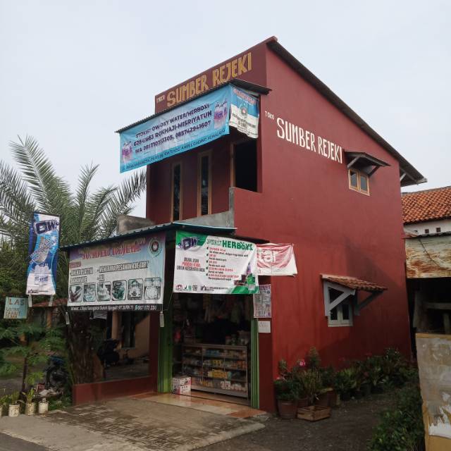 Produk Sumber Rejeki Online | Shopee Indonesia