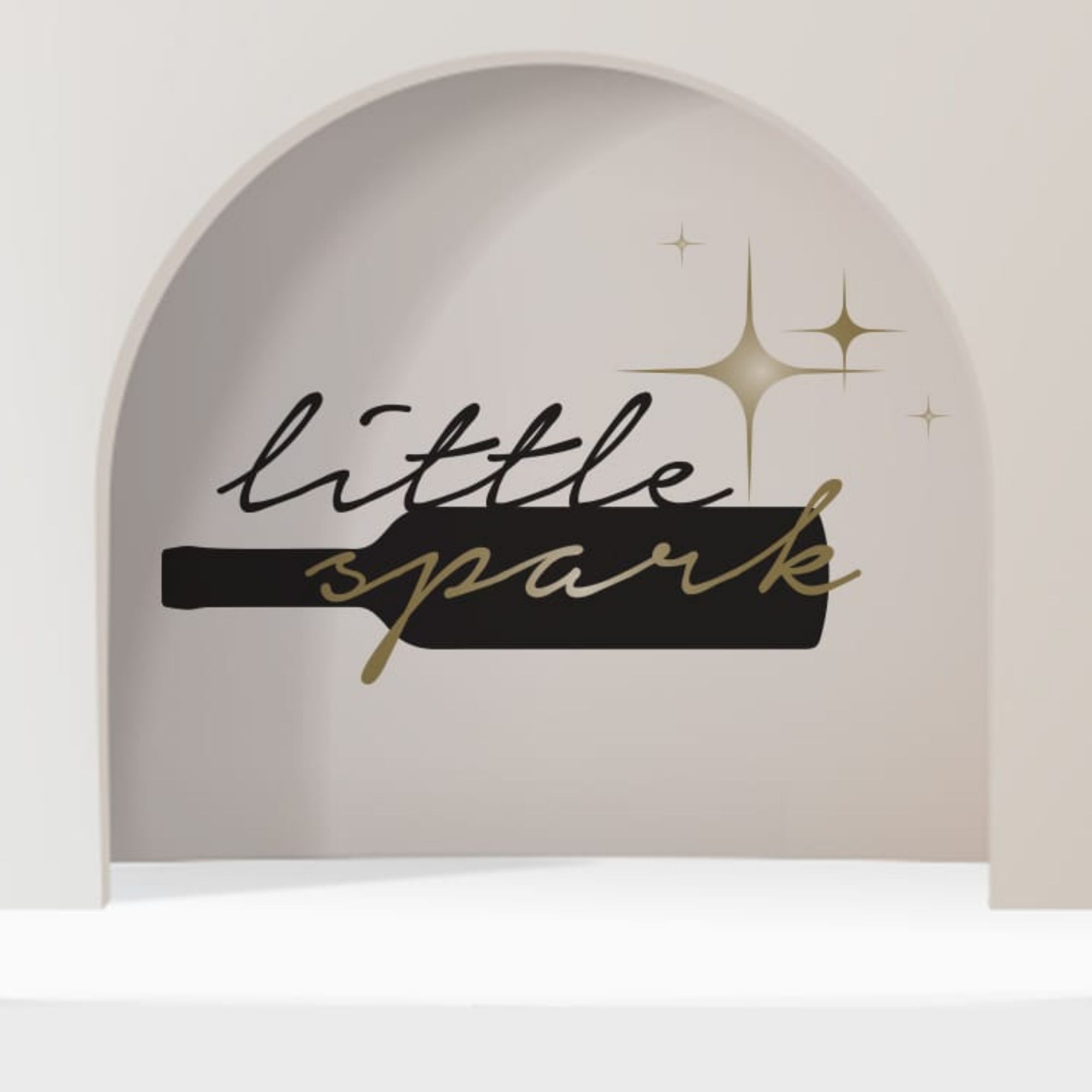 Produk Little Spark Jkt | Shopee Indonesia