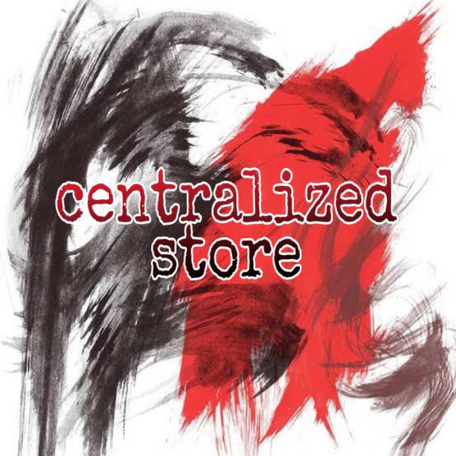 Produk Centralized_Store | Shopee Indonesia