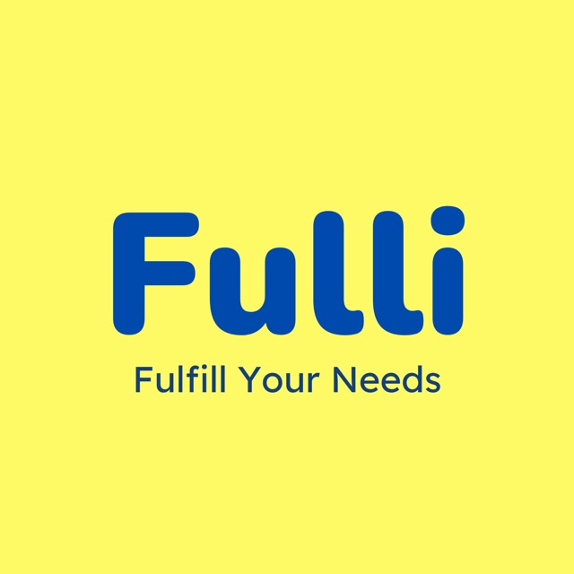 Produk Fulli | Shopee Indonesia