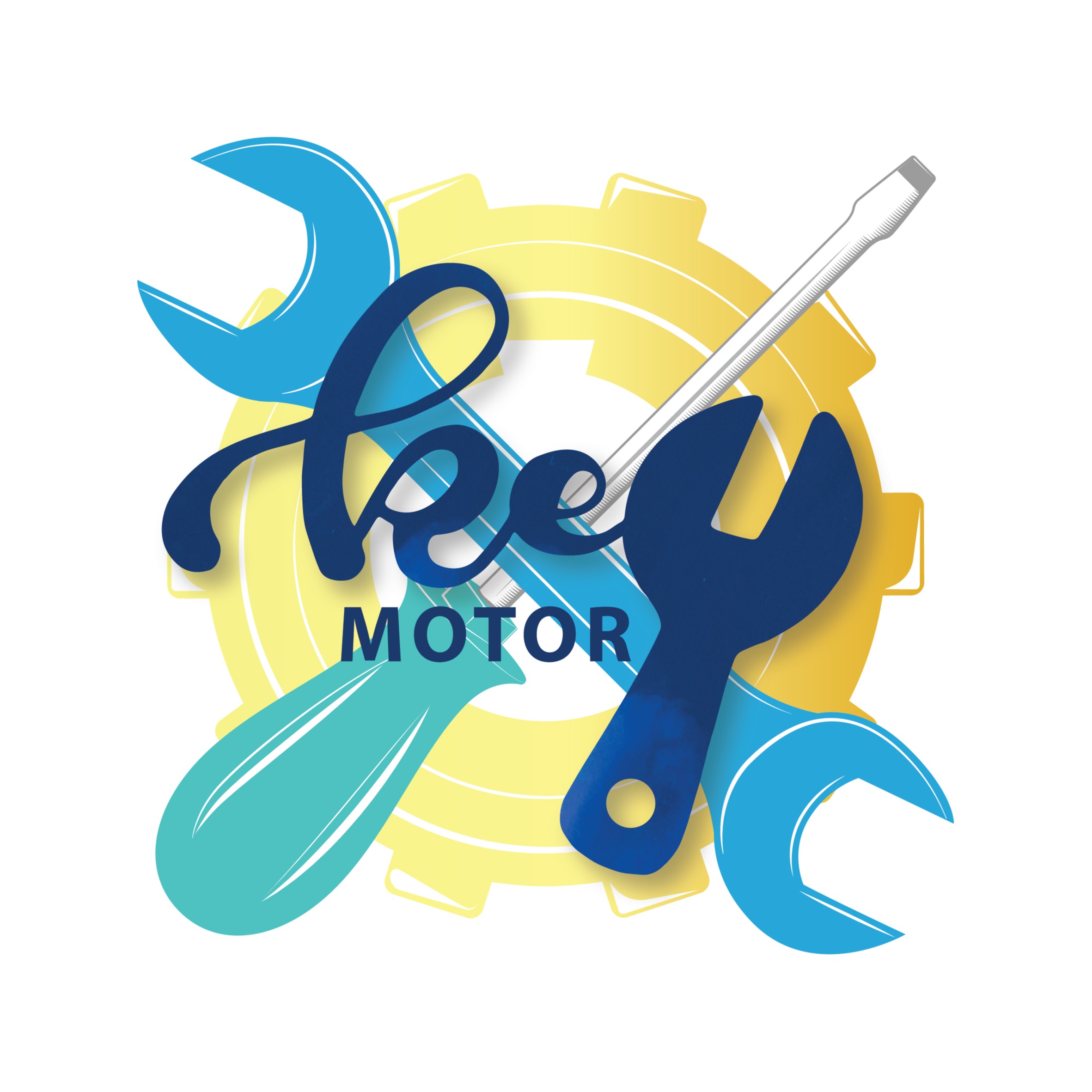 Produk Key Motor Sparepart | Shopee Indonesia