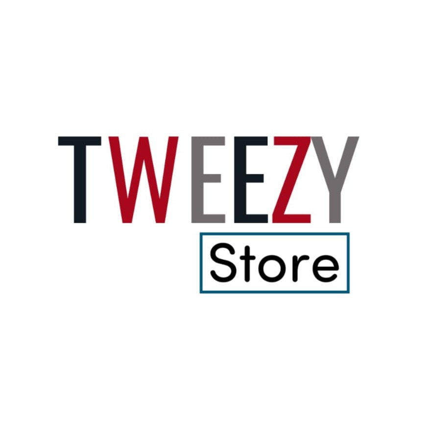 Produk tweezy store | Shopee Indonesia