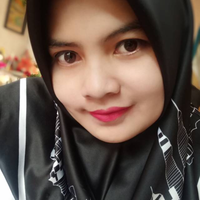 Produk SHANUM FASHION | Shopee Indonesia