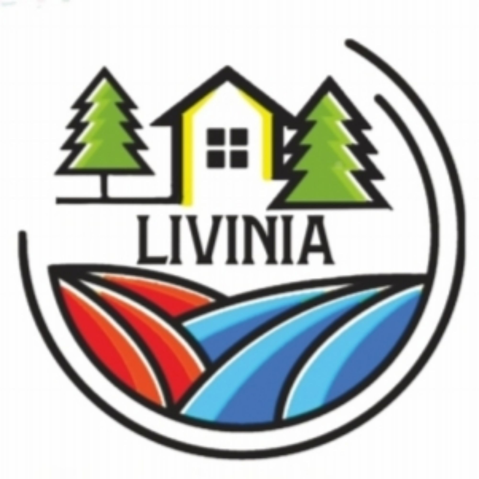 Produk Livinia | Shopee Indonesia