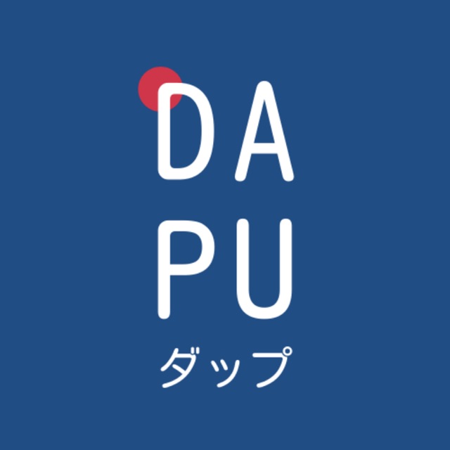 Produk Dapu Gift Studio | Shopee Indonesia