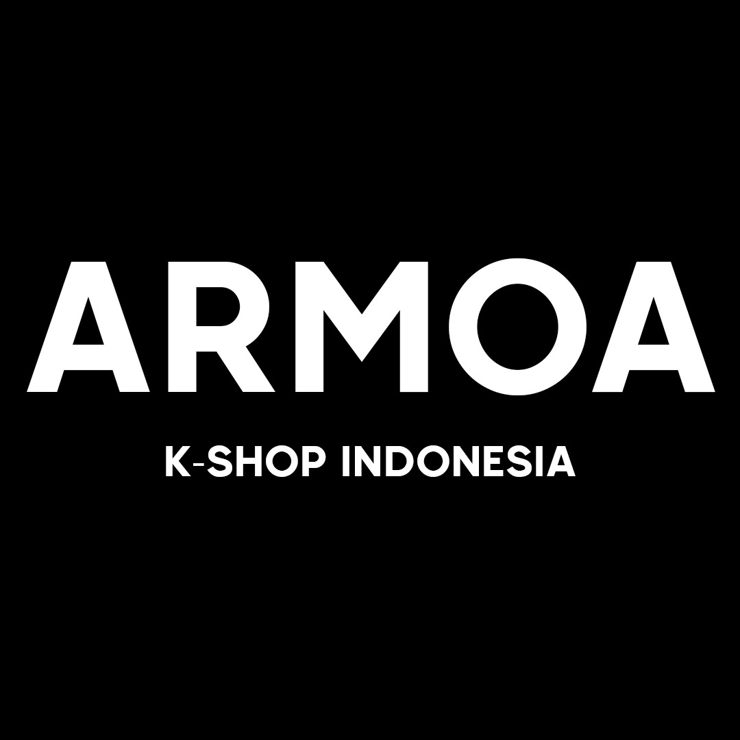 Produk armoa.id | Shopee Indonesia