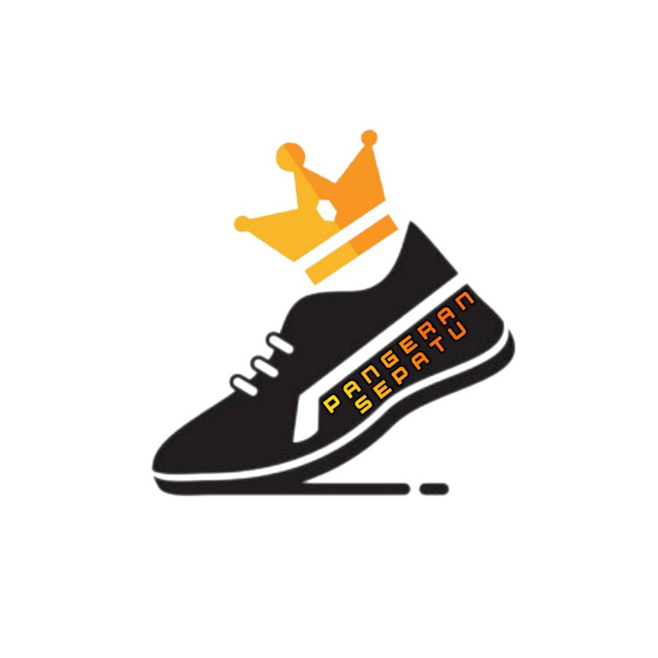 Produk PUSAT SEPATU | Shopee Indonesia