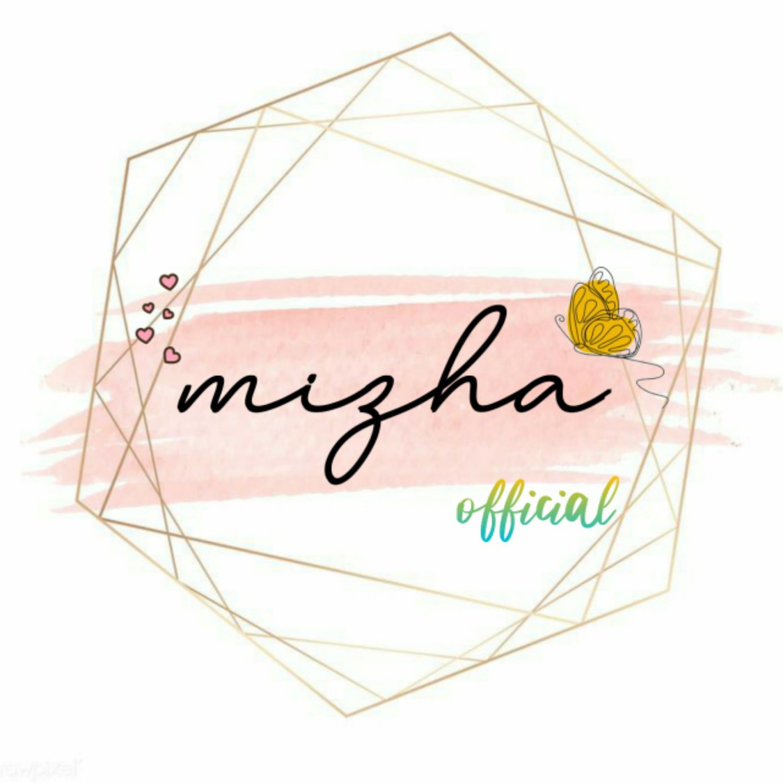 Produk mizha.official | Shopee Indonesia