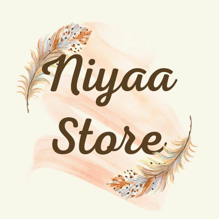 Produk Niyaa Store | Shopee Indonesia