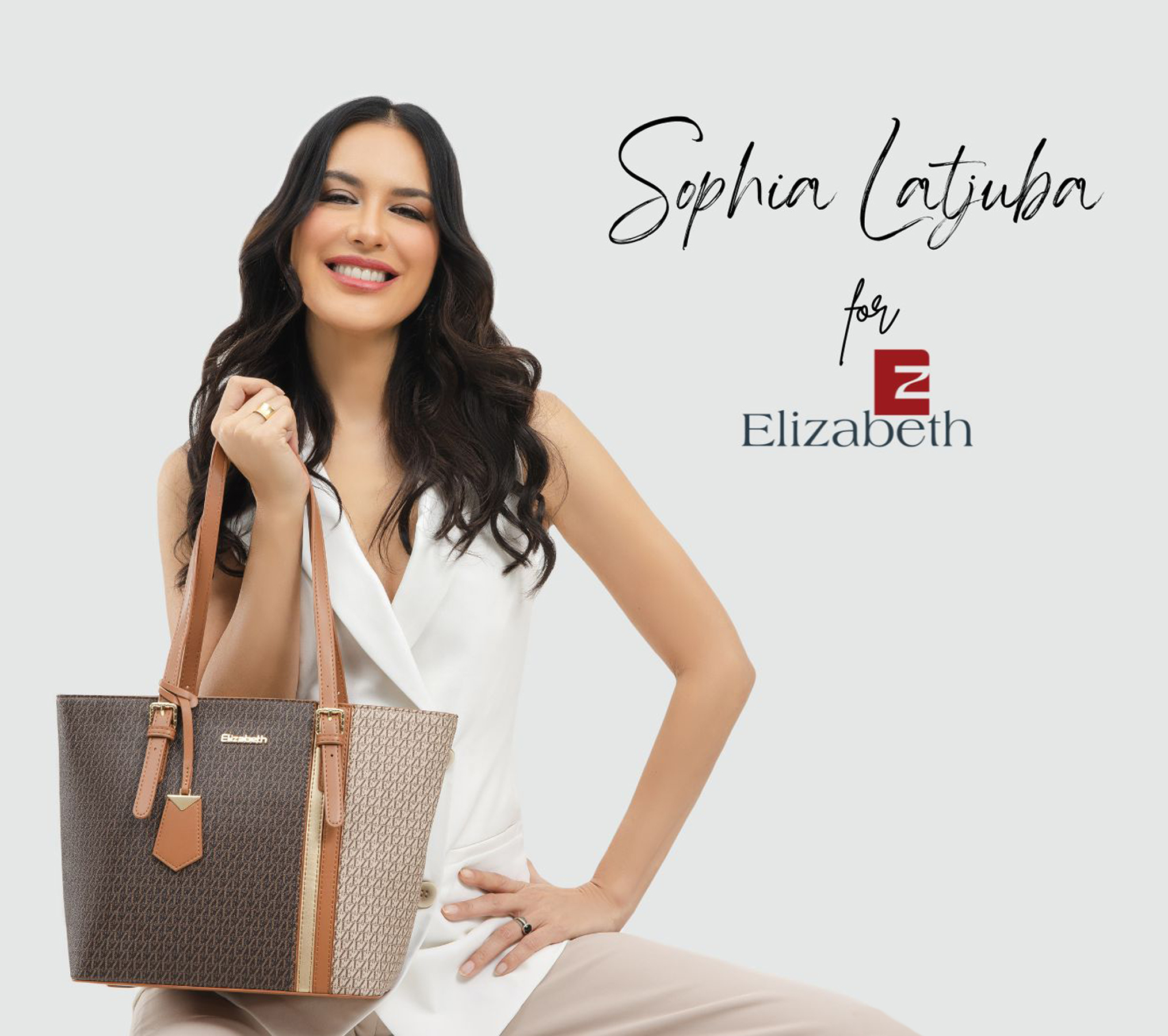 Toko Online Elizabeth Official Shop | Shopee Indonesia