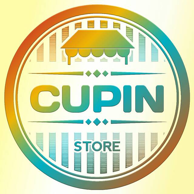 Produk cupin_store | Shopee Indonesia