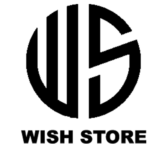 Produk wish store | Shopee Indonesia