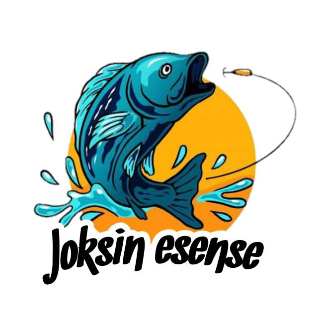 Produk JOKSIN_ESSENSE | Shopee Indonesia
