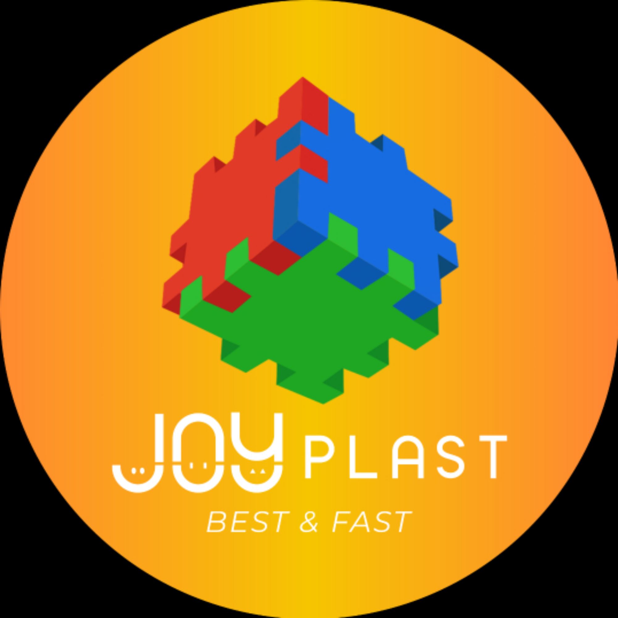 Produk joyplast.makassar | Shopee Indonesia
