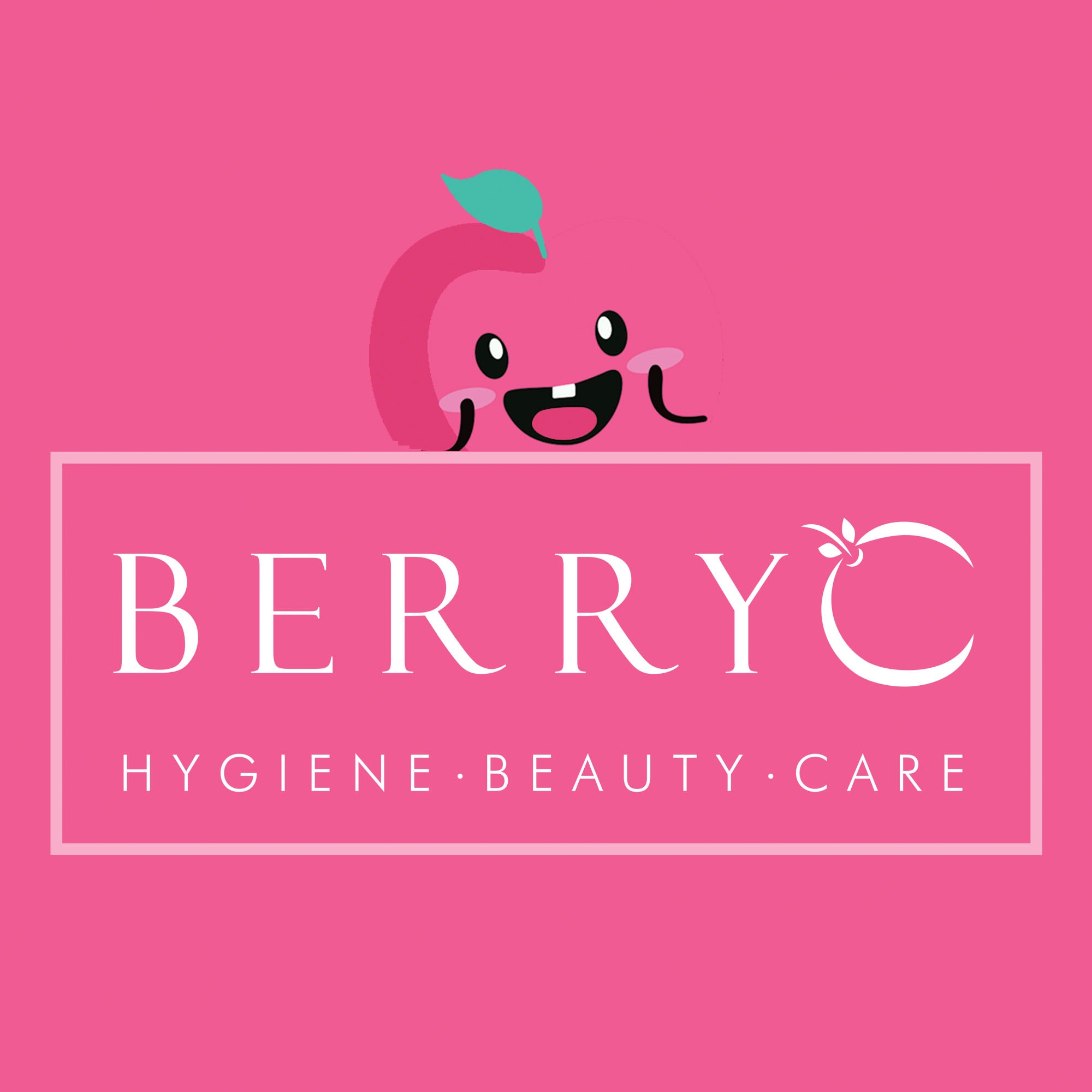 Toko Online BerryC Official Store | Shopee Indonesia