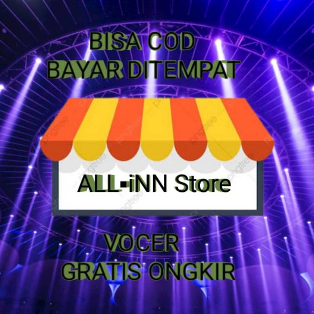Produk ALL.iNN | Shopee Indonesia