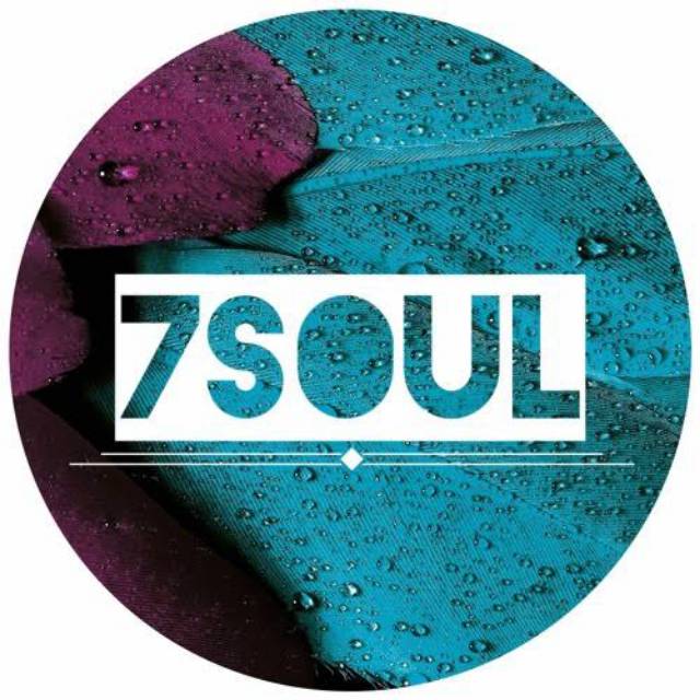 Produk 7Soul_Store | Shopee Indonesia