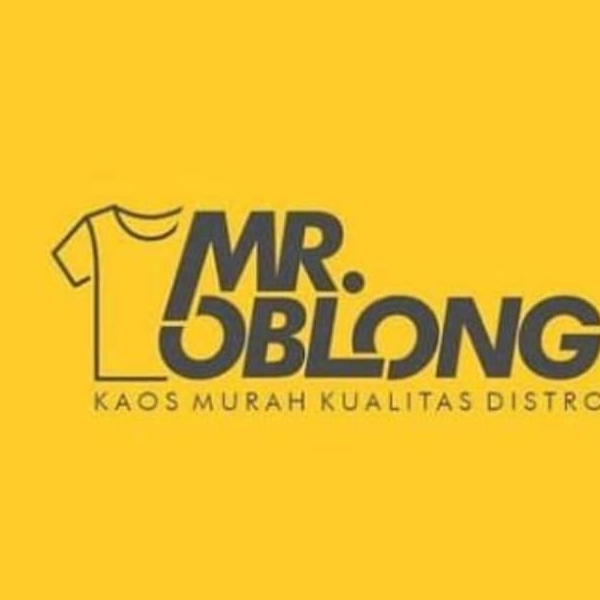Produk mroblong.id | Shopee Indonesia