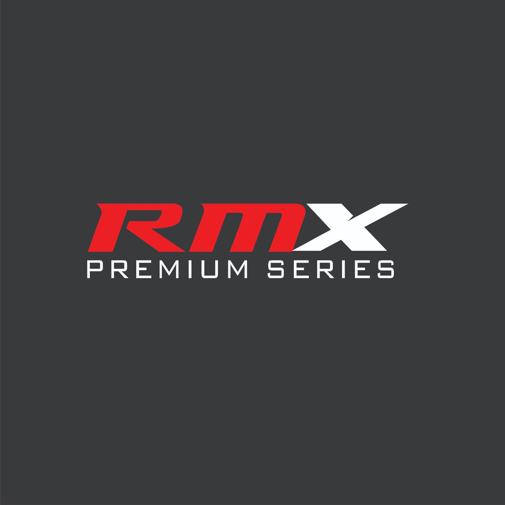 Produk RMX INDONESIA OFFICIAL | Shopee Indonesia