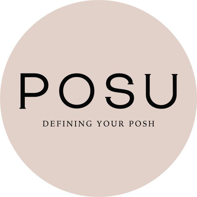 Produk POSU Official | Shopee Indonesia