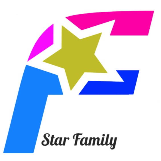 Produk StarFam | Shopee Indonesia