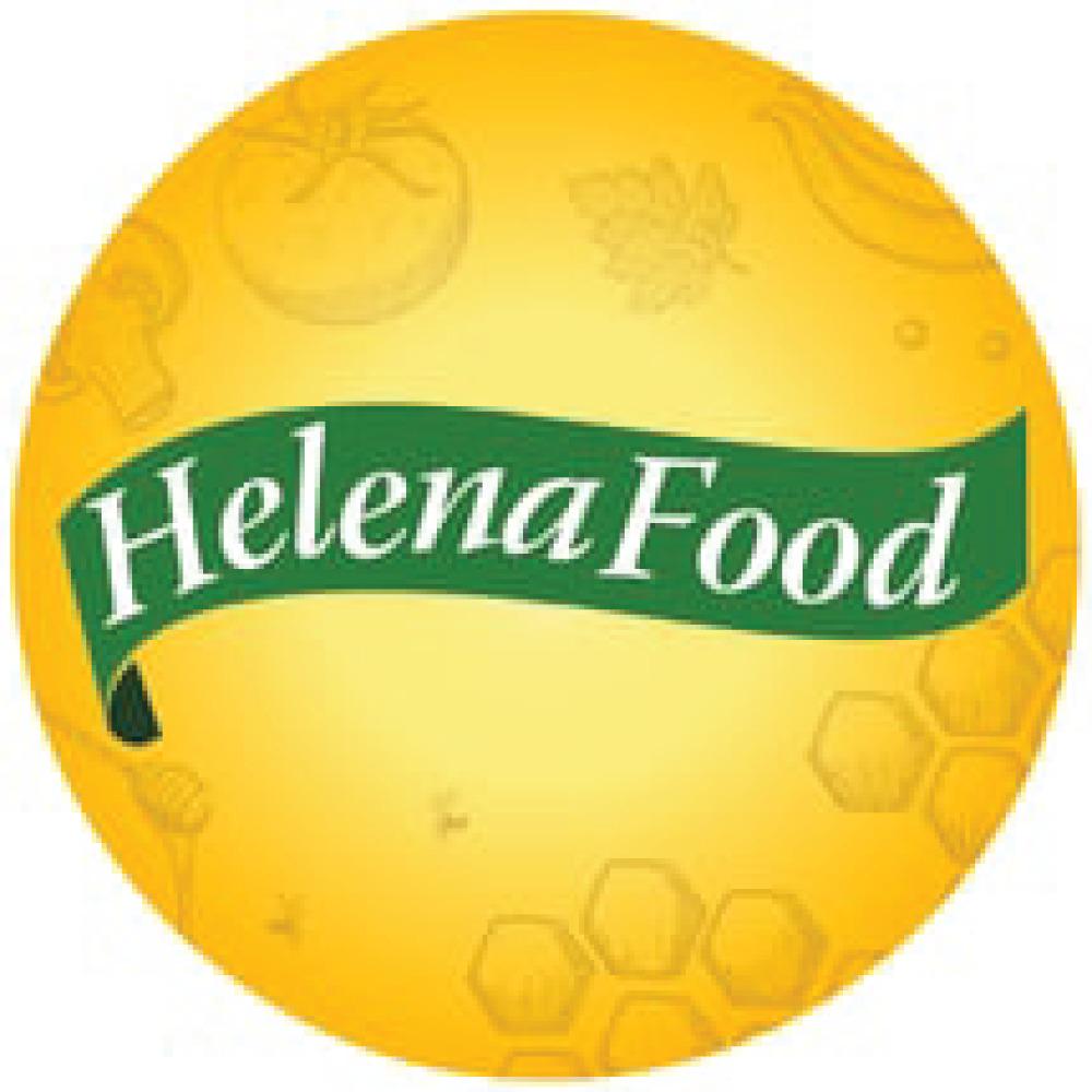 Toko Online Helena Food Official Shop | Shopee Indonesia