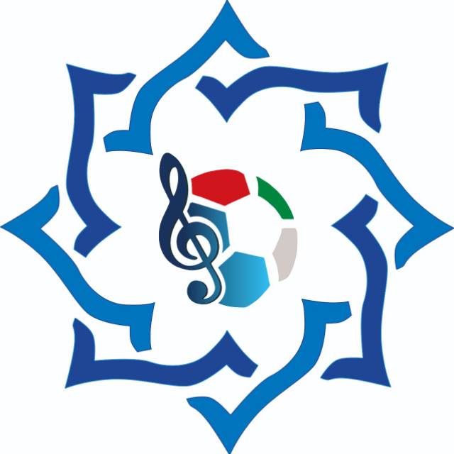 Produk La Tansa Sport Gontor | Shopee Indonesia