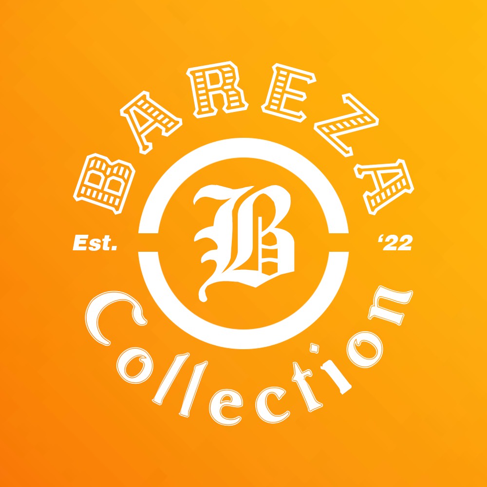 Produk BAREZA COLLECTION | Shopee Indonesia