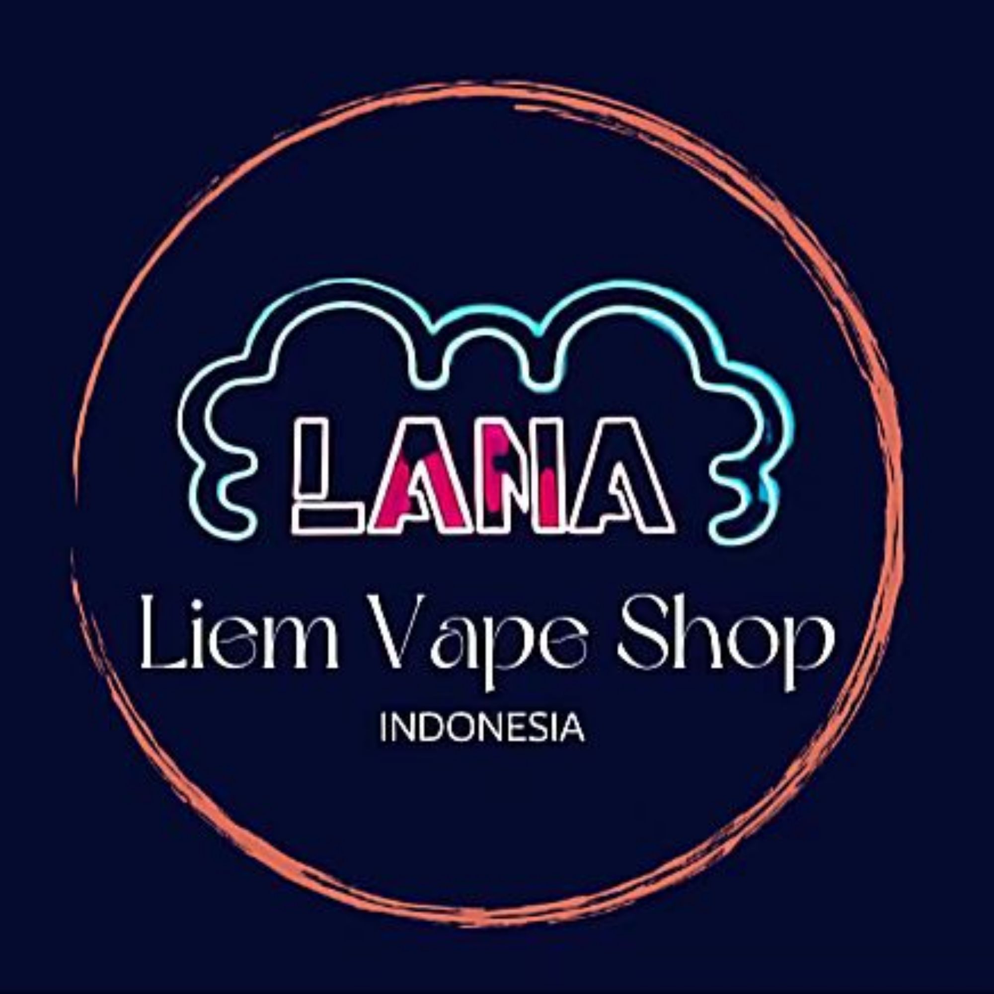 Produk Vp_shop88 | Shopee Indonesia