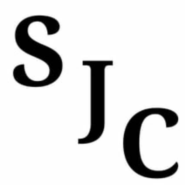 Produk setia jaya computer | Shopee Indonesia