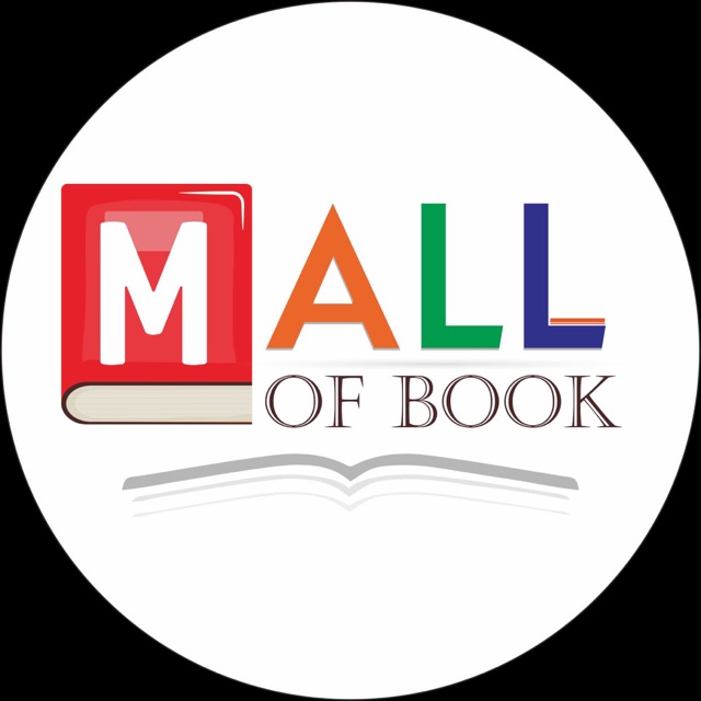 Produk Mall Of Book | Shopee Indonesia