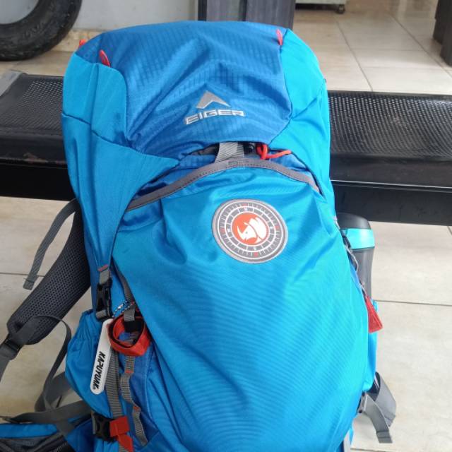 Produk Beranda Karsa | Shopee Indonesia