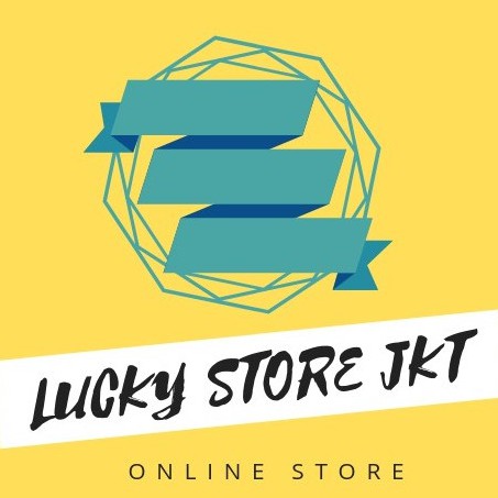 Produk Lucky Store JKT | Shopee Indonesia