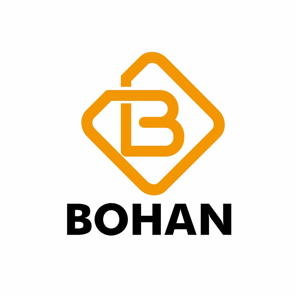 Produk Bohan | Shopee Indonesia