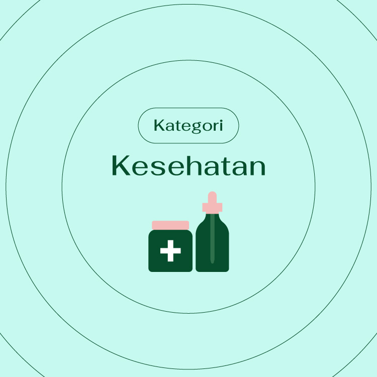 Produk Ramoe Indonesia | Shopee Indonesia