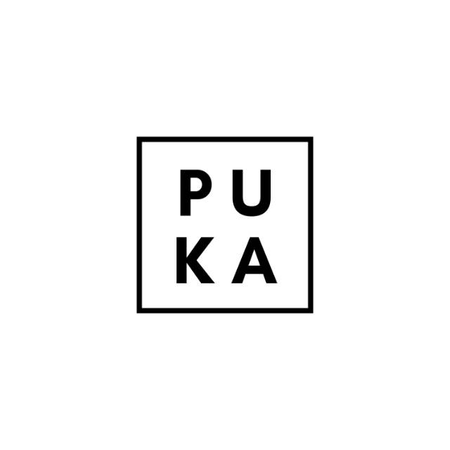 Produk PUKA OFFICIAL | Shopee Indonesia