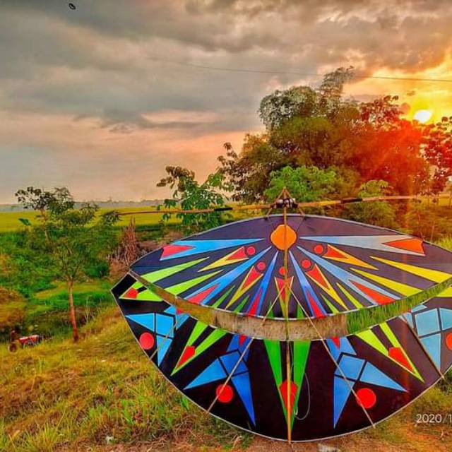 Produk Dalijo_id | Shopee Indonesia