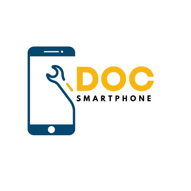 Produk DOC_SMARTPHONE | Shopee Indonesia