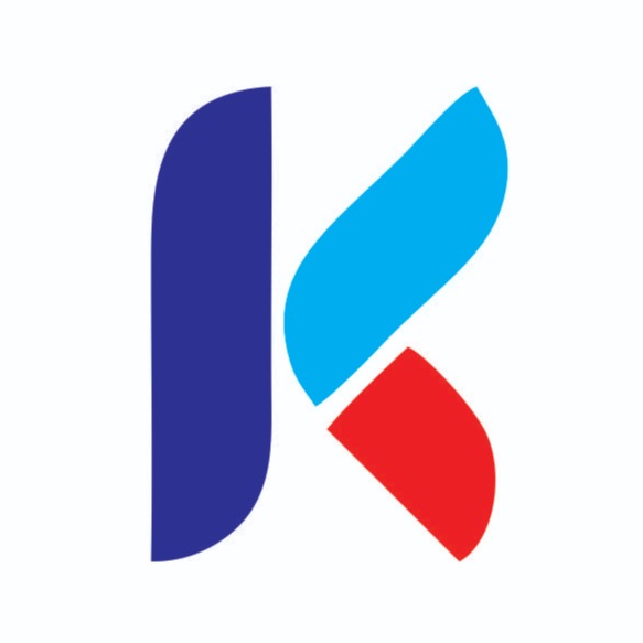 Produk KEAL OFFICIAL | Shopee Indonesia
