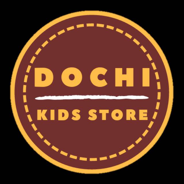 Produk Dochi Kids Store | Shopee Indonesia