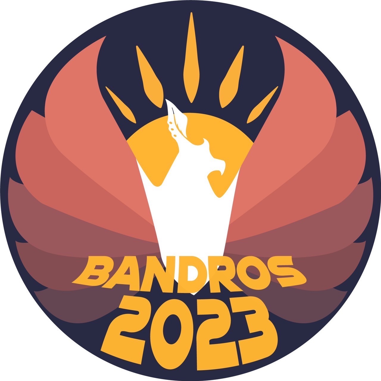 Produk Bandros Store | Shopee Indonesia