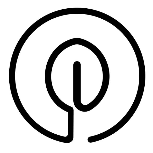 Produk GALLEO Official Shop | Shopee Indonesia