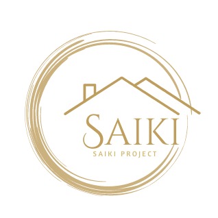 Produk Saiki Project | Shopee Indonesia