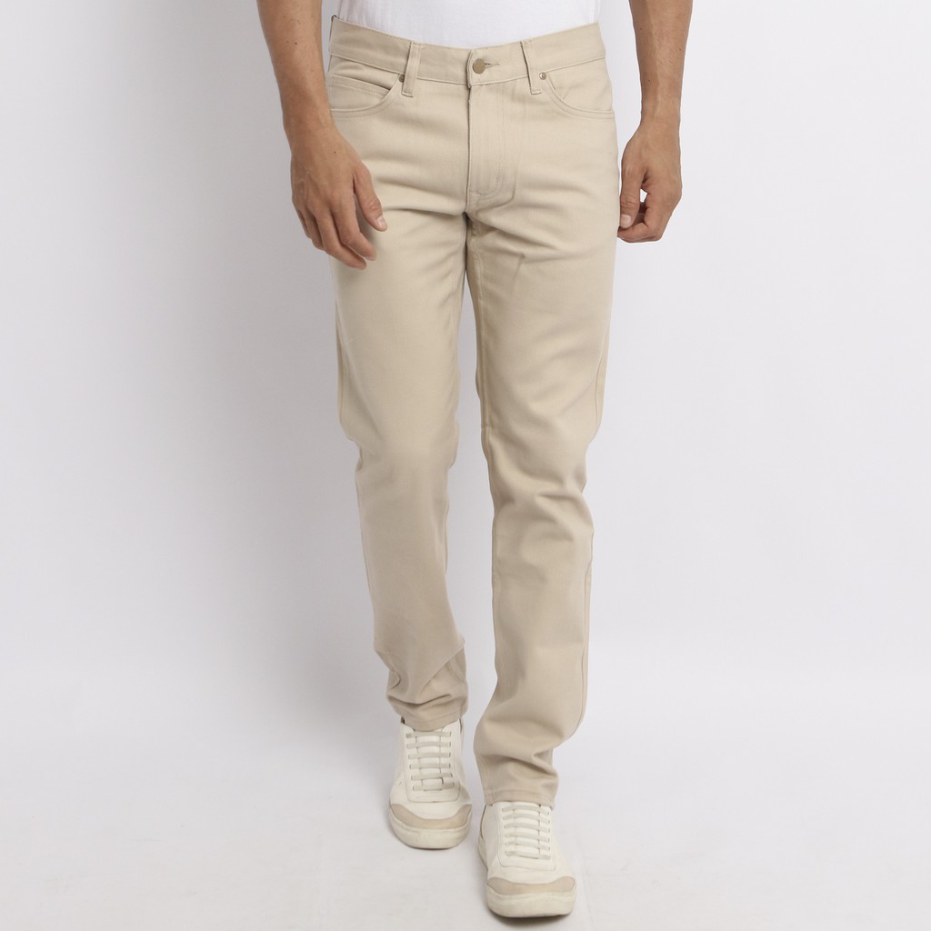 Toko Online Edwin Jeans Indonesia | Shopee Indonesia