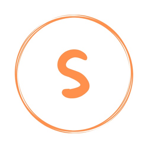 Produk Smart CV | Shopee Indonesia